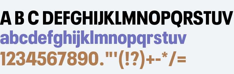 Retrohouse Fonts Free Download - OnlineWebFonts.COM