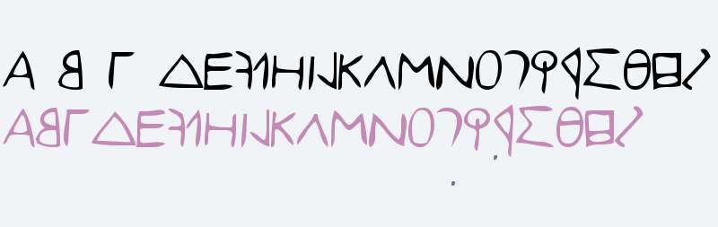 Bokep jepanes Fonts Free Download - OnlineWebFonts.COM