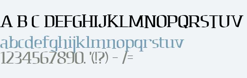 buttercell Fonts Free Download - OnlineWebFonts.COM