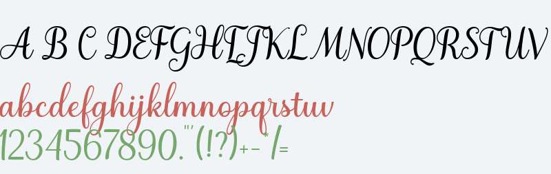 gladis Fonts Free Download - OnlineWebFonts.COM