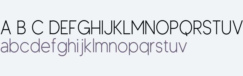 marxist Fonts Free Download - OnlineWebFonts.COM