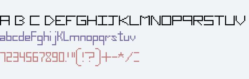 El fonts Fonts Free Download - OnlineWebFonts.COM