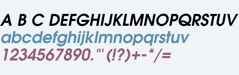 Avian Bold Fonts Free Download - OnlineWebFonts.COM