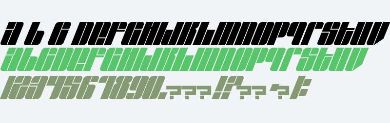 Lift Lobby Fonts Free Download - OnlineWebFonts.COM