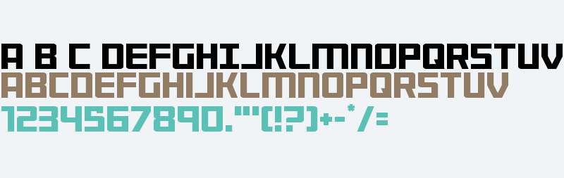 Tangaroa Fonts Free Download - OnlineWebFonts.COM