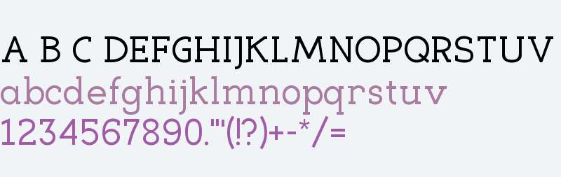 Waymar Fonts Free Download - OnlineWebFonts.COM