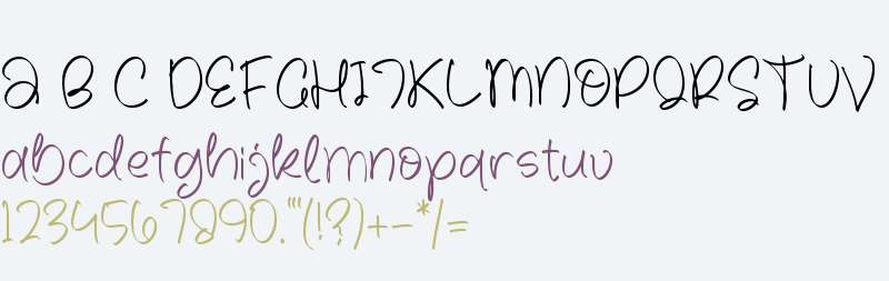 Tangaroa Fonts Free Download - OnlineWebFonts.COM