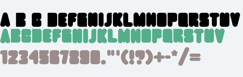 Tuba sheikh Fonts Free Download - OnlineWebFonts.COM