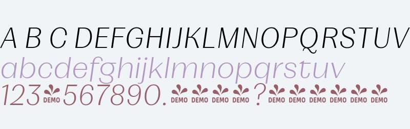 tigrinya Fonts Free Download - OnlineWebFonts.COM