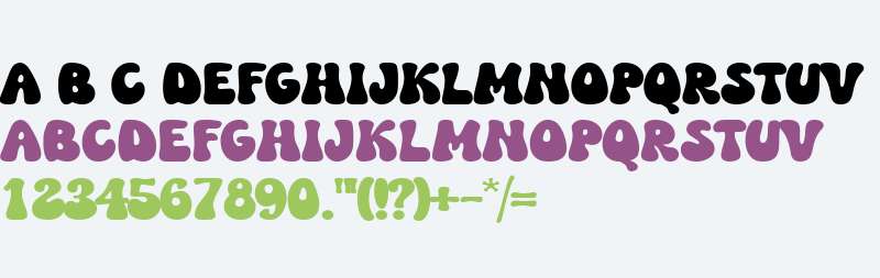 samak Fonts Free Download - OnlineWebFonts.COM
