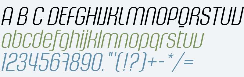 Murat Fonts Free Download Onlinewebfonts Com