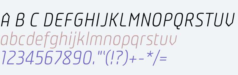 Gcash Fonts Free Download - OnlineWebFonts.COM