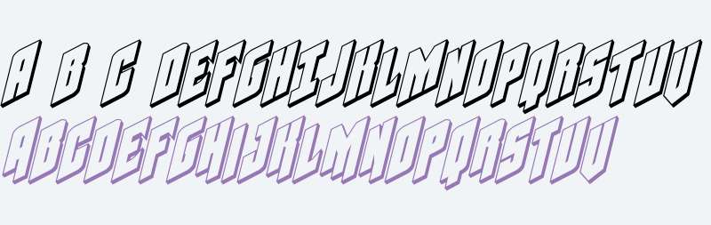 pivot Fonts Free Download - OnlineWebFonts.COM