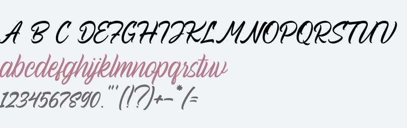 ocean road Fonts Free Download - OnlineWebFonts.COM