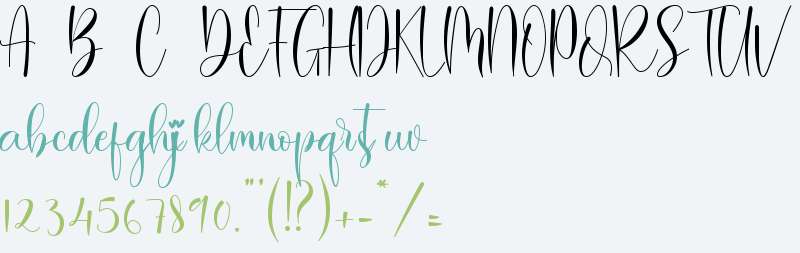 bai jamhuree Fonts Free Download - OnlineWebFonts.COM