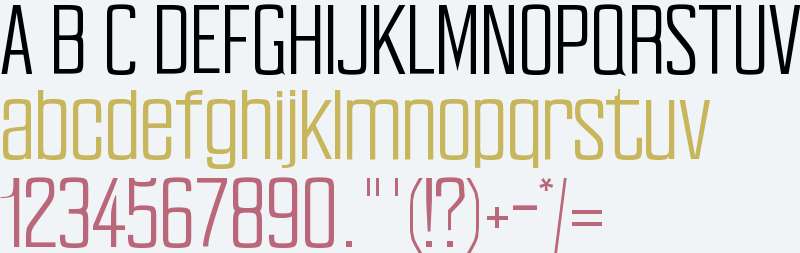 SHEYLLA Fonts Free Download - OnlineWebFonts.COM