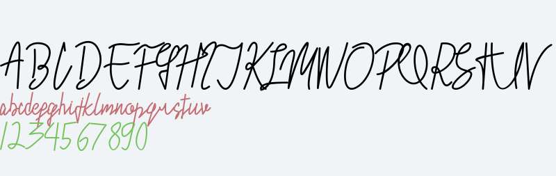 CoupleDreamSans Fonts Free Download - OnlineWebFonts.COM