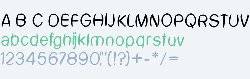 mercato Fonts Free Download - OnlineWebFonts.COM