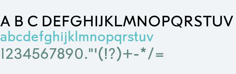 HackFont Fonts Free Download - OnlineWebFonts.COM