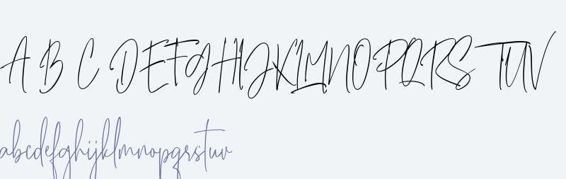 Matthew Regular Fonts Free Download - OnlineWebFonts.COM