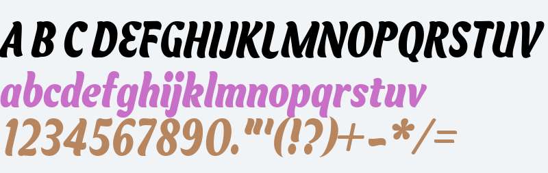 ic W00 Fonts Free Download - OnlineWebFonts.COM