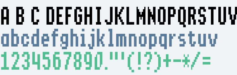 CenturyOldStylebq Fonts Free Download - OnlineWebFonts.COM