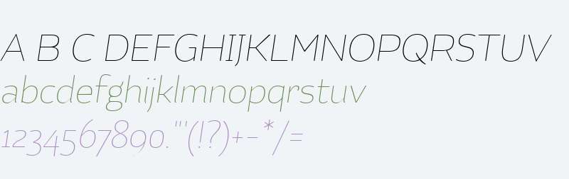 perseverance Fonts Free Download - OnlineWebFonts.COM