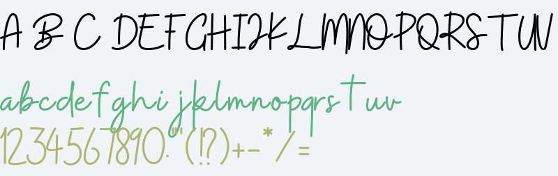 buffalo regular Fonts Free Download - OnlineWebFonts.COM