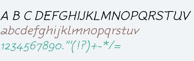 Rattles Fonts Free Download - OnlineWebFonts.COM