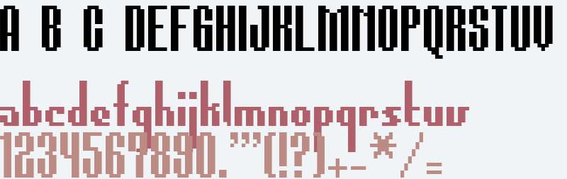 duolingo feather Fonts Free Download - OnlineWebFonts.COM