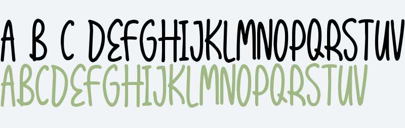 Ursel Fonts Free Download - OnlineWebFonts.COM