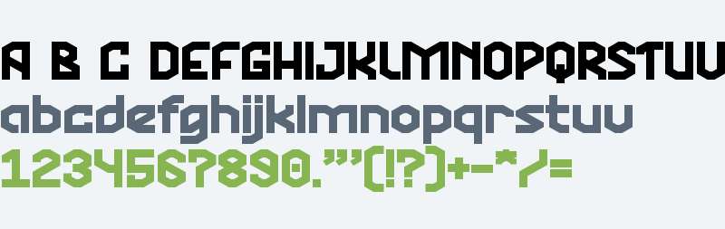 Gasquel Fonts Free Download - OnlineWebFonts.COM