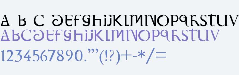 Prototype Fonts Free Download - OnlineWebFonts.COM