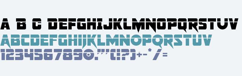 pistol Fonts Free Download - OnlineWebFonts.COM