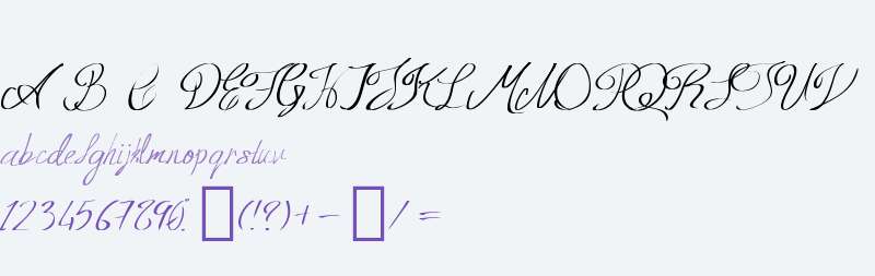 scratchbook Fonts Free Download - OnlineWebFonts.COM