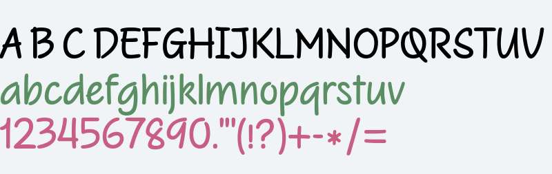 rollerball Fonts Free Download - OnlineWebFonts.COM