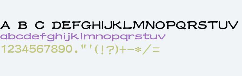 linn boyd benton Fonts Free Download - OnlineWebFonts.COM