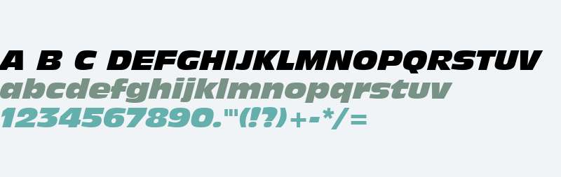 Twemoji Fonts Free Download - OnlineWebFonts.COM