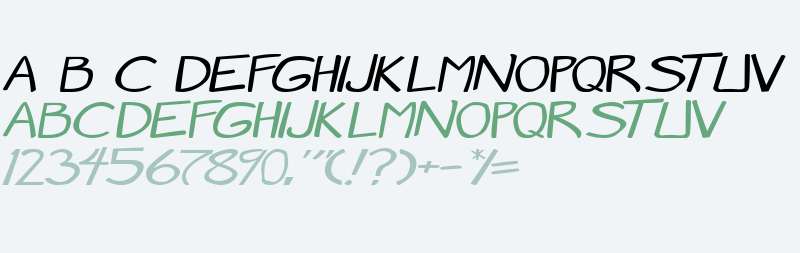 tocky Fonts Free Download - OnlineWebFonts.COM