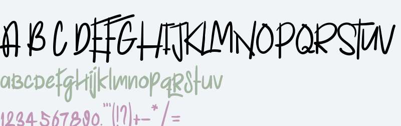 accounting Fonts Free Download - OnlineWebFonts.COM