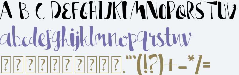 lisa marie Fonts Free Download - OnlineWebFonts.COM