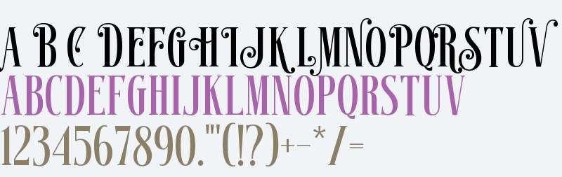 gruesome Fonts Free Download - OnlineWebFonts.COM