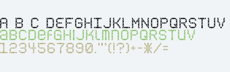 close Fonts Free Download - OnlineWebFonts.COM