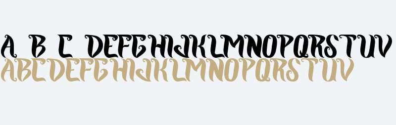 nubank Fonts Free Download - OnlineWebFonts.COM