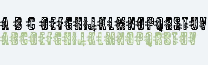 Low rider Fonts Free Download - OnlineWebFonts.COM
