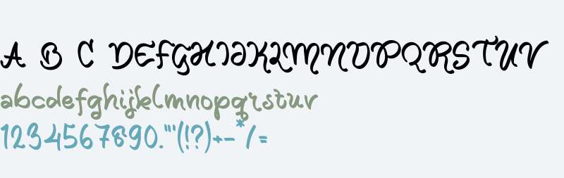 sodor Fonts Free Download - OnlineWebFonts.COM