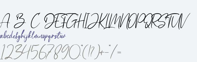 sodor Fonts Free Download - OnlineWebFonts.COM