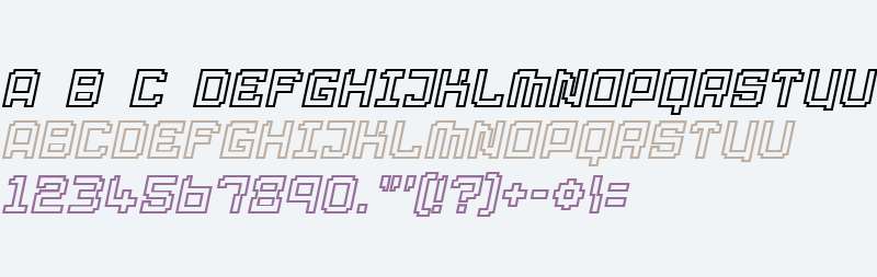 placement Fonts Free Download - OnlineWebFonts.COM