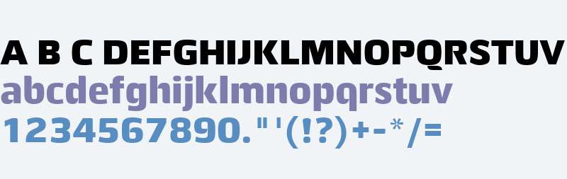 Masterchef Fonts Free Download - OnlineWebFonts.COM