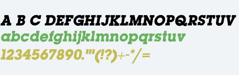 johari Fonts Free Download - OnlineWebFonts.COM